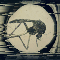 Retrogaming GIFs - Get the best gif on GIFER