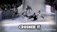 Crushed GIFs - Get the best gif on GIFER