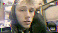Mgk GIFs - Get the best gif on GIFER