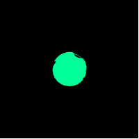 Shape GIFs - Get the best gif on GIFER