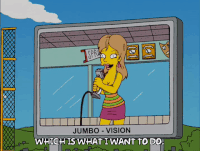 Needy GIFs - Get the best gif on GIFER