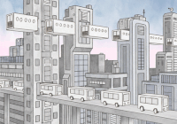 Automation GIFs - Get the best gif on GIFER