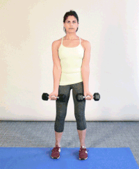 Lever GIFs - Get the best gif on GIFER