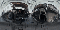 360 GIFs - Get the best gif on GIFER