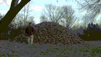 Куча GIFs - Get the best gif on GIFER