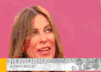 2008 GIFs - Get the best gif on GIFER