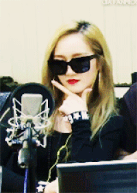 Meng jia GIF - Conseguir o melhor gif em GIFER