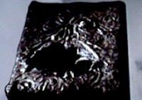 Necronomicon GIFs - Get the best gif on GIFER