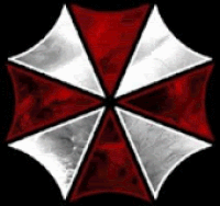 Resident evil GIFs - Get the best gif on GIFER