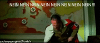Downfall GIFs - Get the best gif on GIFER