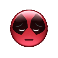 Dissapointed GIFs - Get the best gif on GIFER