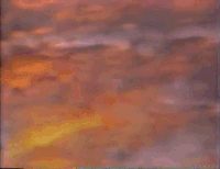 Blockbuster GIFs - Get the best gif on GIFER