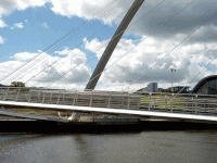 Pont GIFs - Get the best gif on GIFER