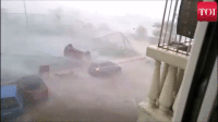Cyclone GIFs - Get the best gif on GIFER