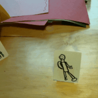 Eternal GIFs - Get the best gif on GIFER