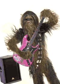 Metal GIFs - Get the best gif on GIFER