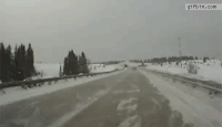 Plow GIFs - Get the best gif on GIFER