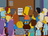 Board GIFs - Get the best gif on GIFER