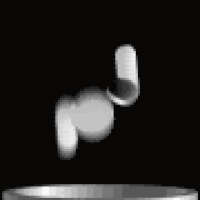 Pill GIFs - Get the best gif on GIFER