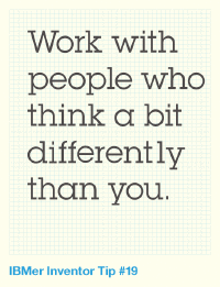 Motivational quote GIFs - Get the best gif on GIFER