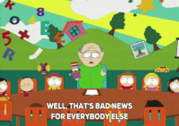 Grading GIFs - Get the best gif on GIFER