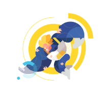 Vectoriel GIFs - Get the best gif on GIFER