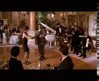 Pacino GIFs - Get the best gif on GIFER