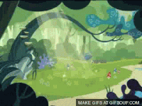 Ket GIFs - Get the best gif on GIFER