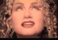 Cornrows GIFs - Get the best gif on GIFER