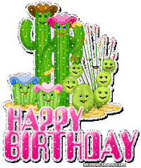 Cactus GIFs - Get the best gif on GIFER