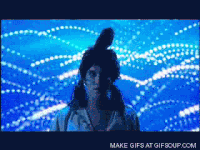 Boosh GIFs - Get the best gif on GIFER
