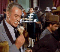 Waiter GIFs - Get the best gif on GIFER