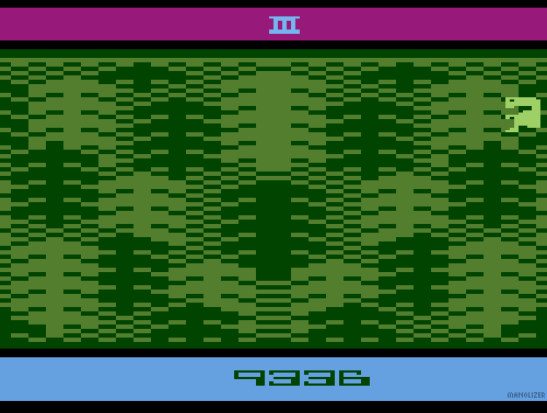 Atari2600 GIFs - Get the best gif on GIFER