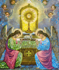 Catholic GIFs - Get the best gif on GIFER