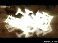 Victoria vinciguerra GIF - Conseguir o melhor gif em GIFER