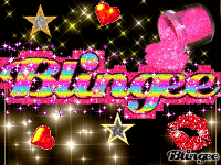 Blingee GIFs - Get the best gif on GIFER
