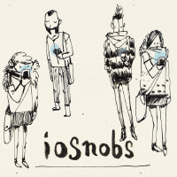 Snob GIFs - Get the best gif on GIFER