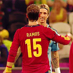 Nando GIFs - Get the best gif on GIFER