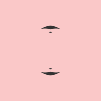 365gifs GIF - Conseguir o melhor gif em GIFER
