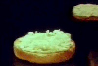 Hamburguer de queijo GIF - Conseguir o melhor gif em GIFER