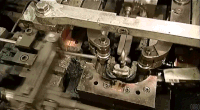 Chain GIFs - Get the best gif on GIFER