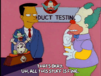 Qa GIFs - Get the best gif on GIFER