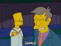 Snarling GIFs - Get the best gif on GIFER