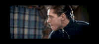 Sergeant hatred GIFs - Obtenez le meilleur gif sur GIFER