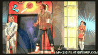 Nutcracker GIFs - Get the best gif on GIFER