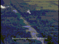 Vietnam GIFs - Get the best gif on GIFER