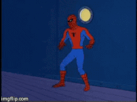 Terrorism GIFs - Get the best gif on GIFER