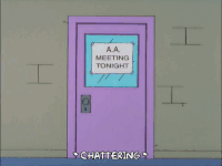 Aa GIFs - Get the best gif on GIFER