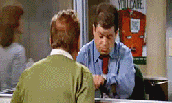 Still GIFs - Get the best gif on GIFER