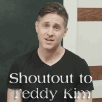 Shoutout GIFs - Get the best gif on GIFER